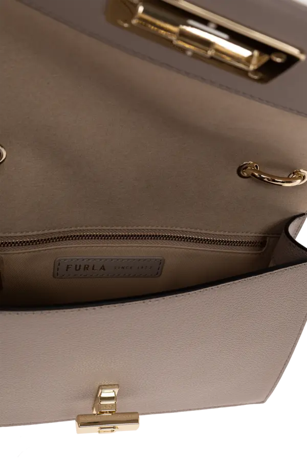 Furla Amelia' Bag