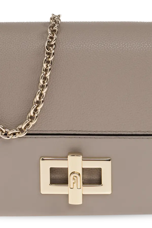 Furla Amelia' Bag