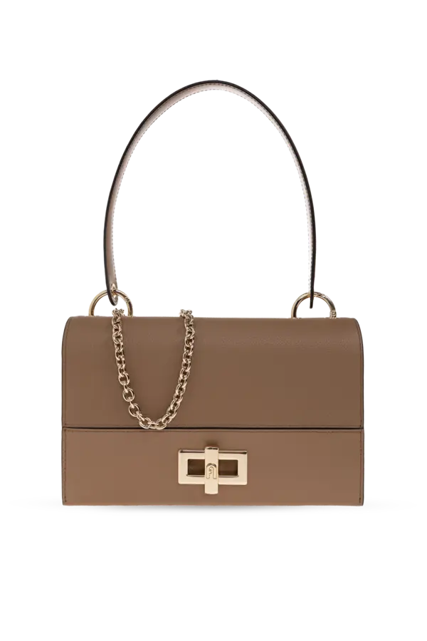 Furla Amelia' Bag