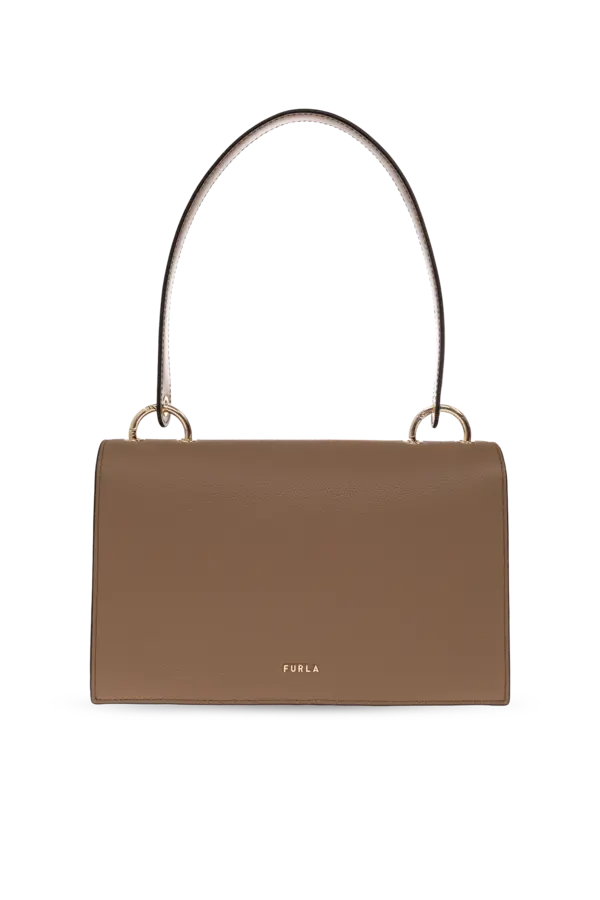 Furla Amelia' Bag