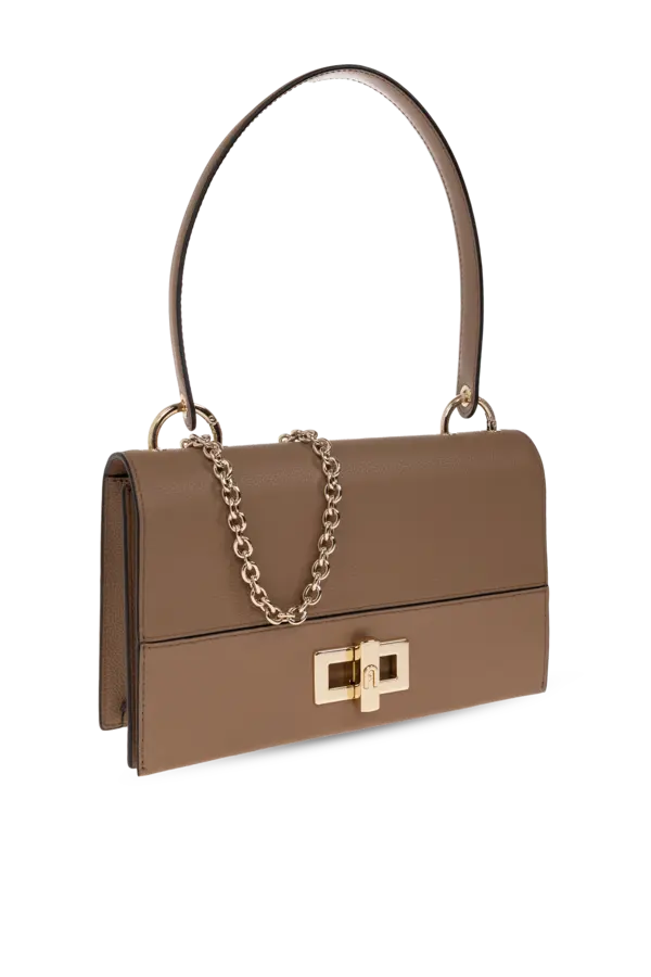 Furla Amelia' Bag