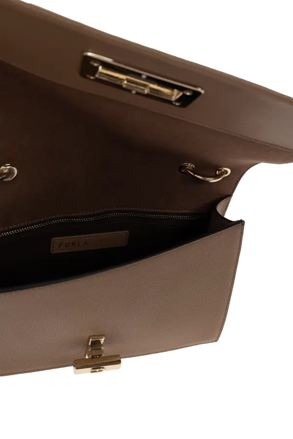 Furla Amelia' Bag
