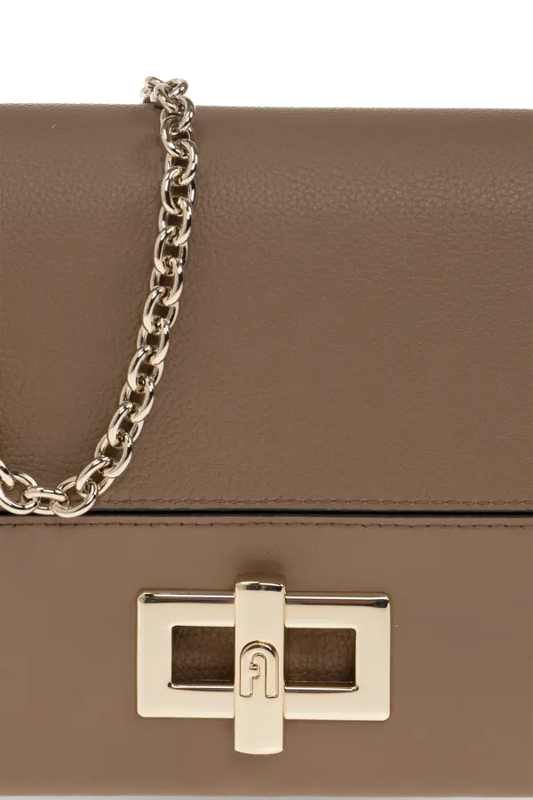 Furla Amelia' Bag