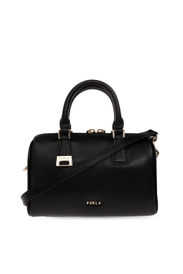 Furla Olivia’ Bag