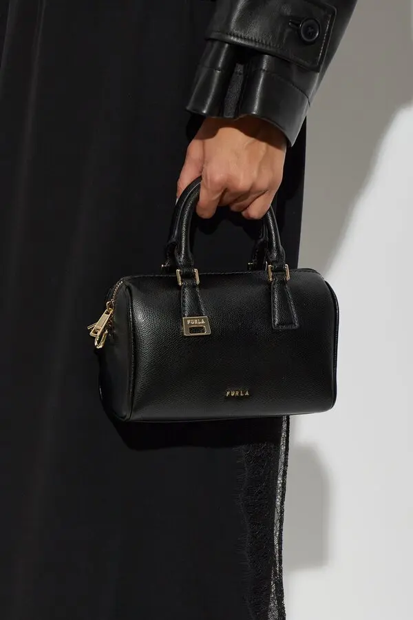 Furla Olivia’ Bag
