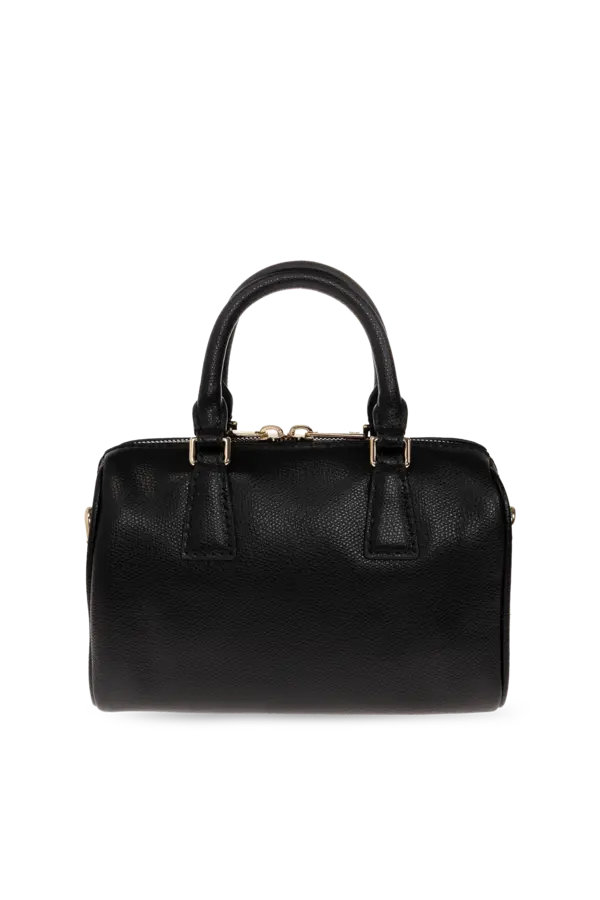 Furla Olivia’ Bag