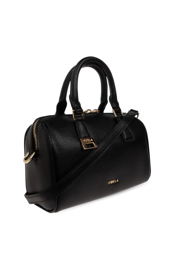 Furla Olivia’ Bag