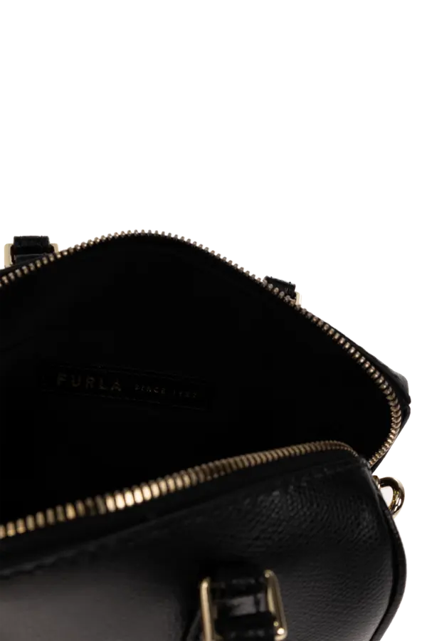 Furla Olivia’ Bag