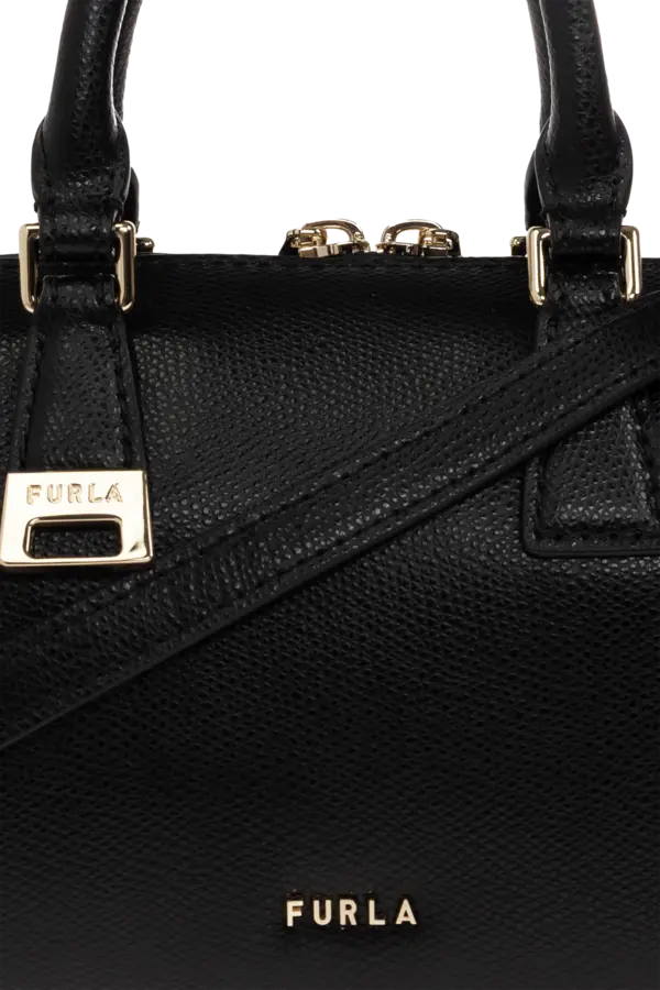 Furla Olivia’ Bag