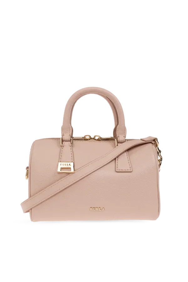 Furla Bag ‘olivia