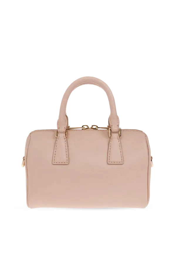 Furla Bag ‘olivia