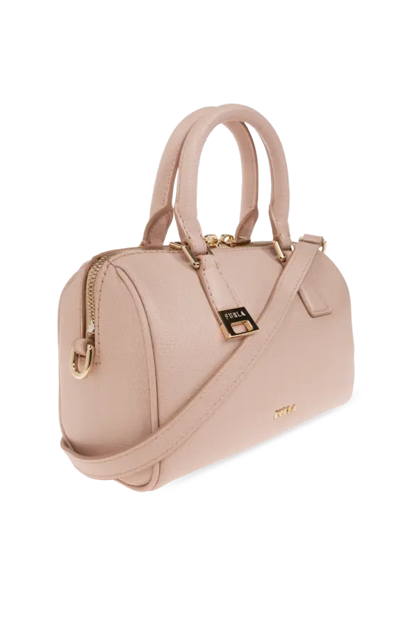 Furla Bag ‘olivia
