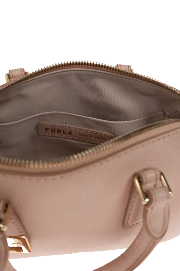 Furla Bag ‘olivia