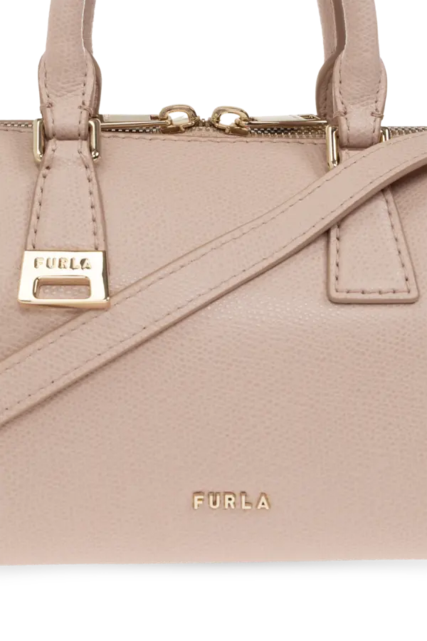 Furla Bag ‘olivia