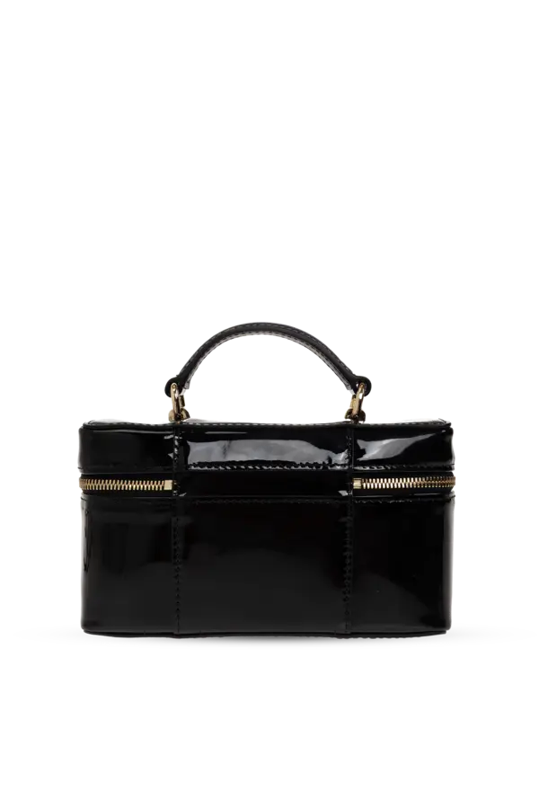 Furla Bag ‘camelia