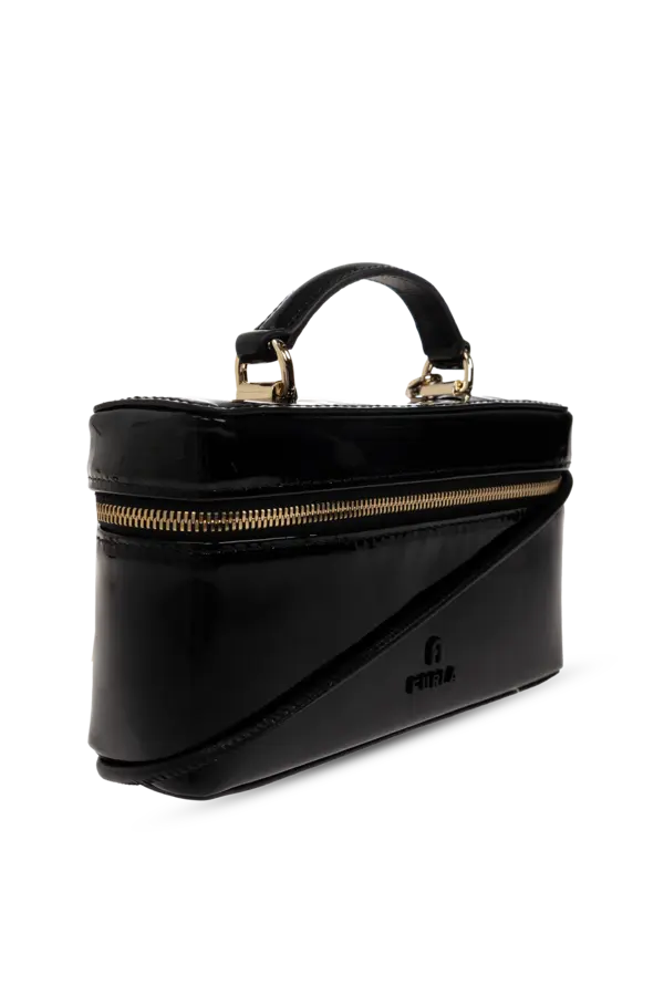 Furla Bag ‘camelia
