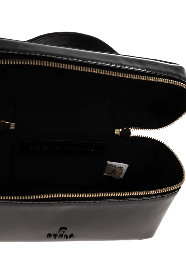 Furla Bag ‘camelia