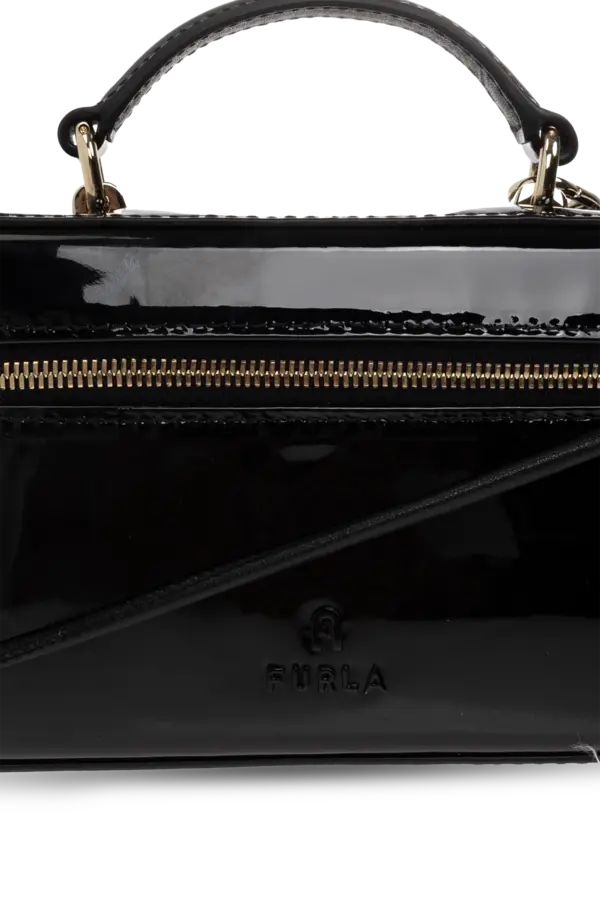 Furla Bag ‘camelia