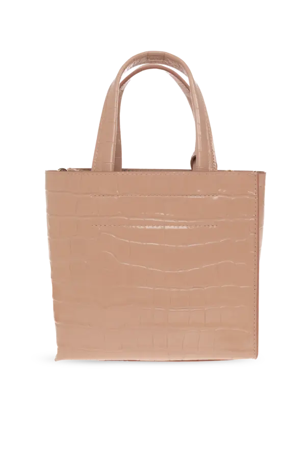 Furla Divide' Bag