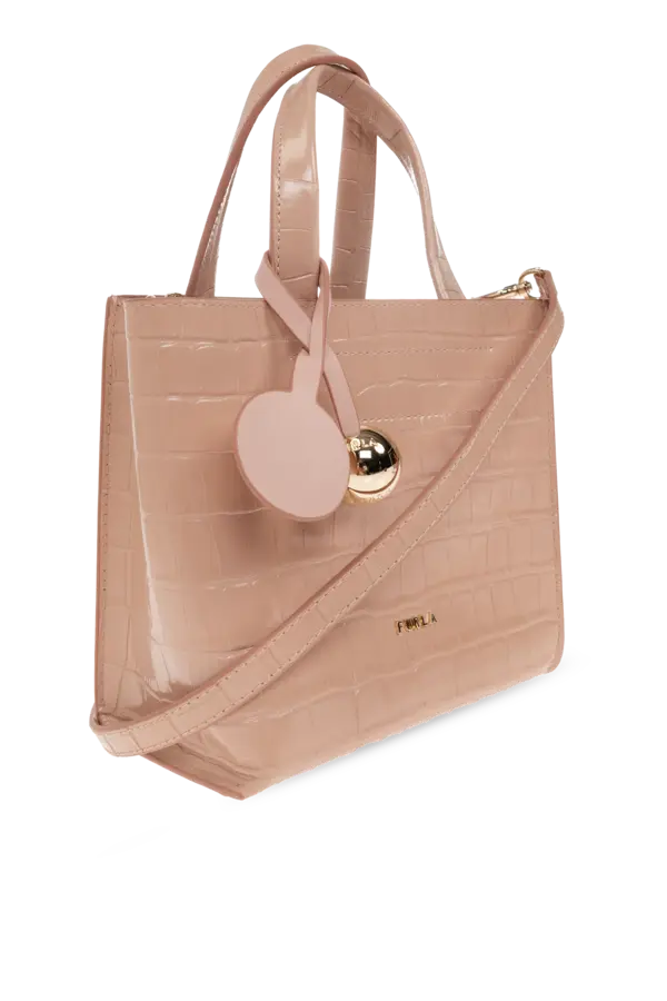 Furla Divide' Bag