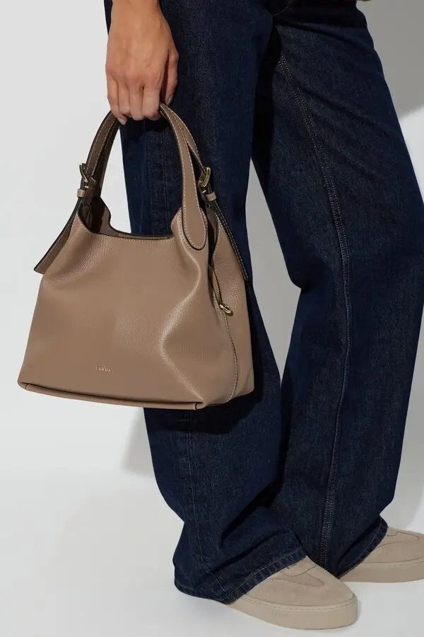 Furla Primrose’ Bag
