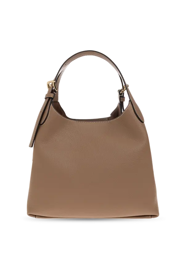 Furla Primrose’ Bag