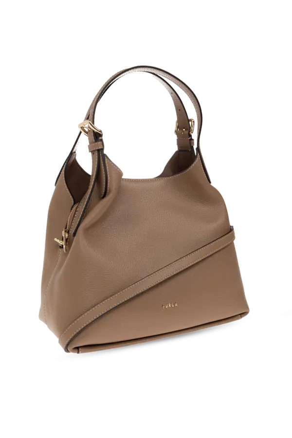 Furla Primrose’ Bag