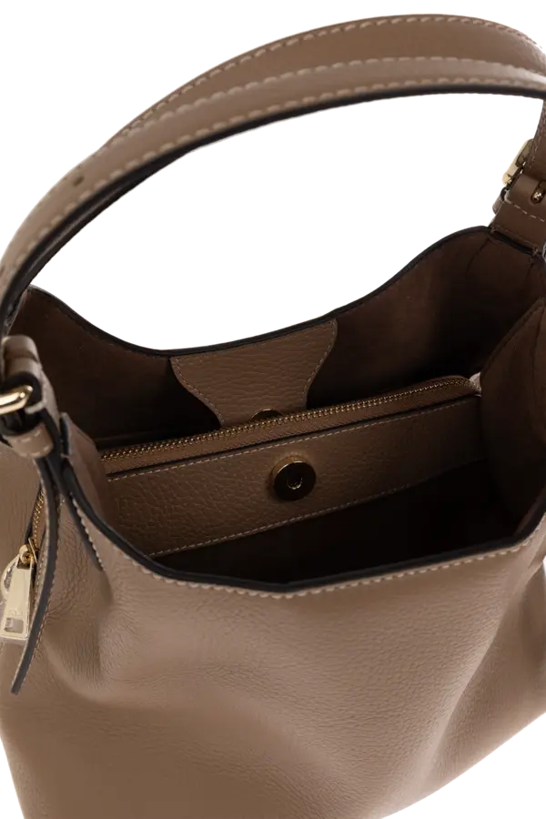 Furla Primrose’ Bag