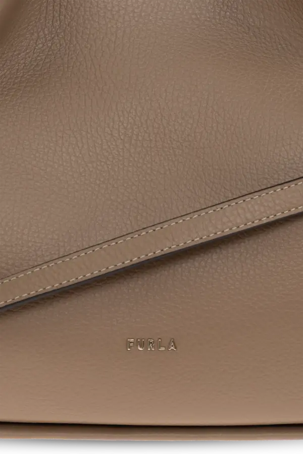 Furla Primrose’ Bag