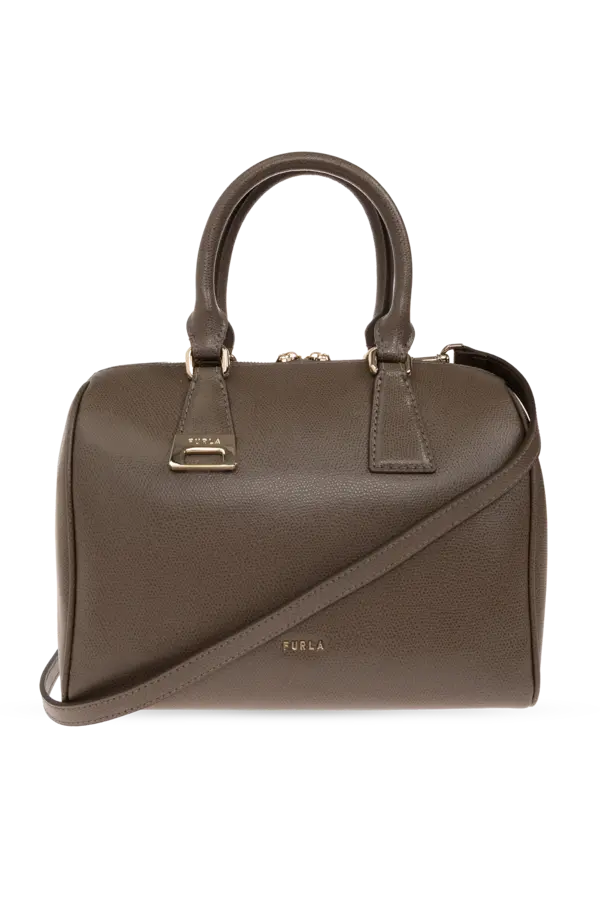 Furla Olivia’ Bag - Brown