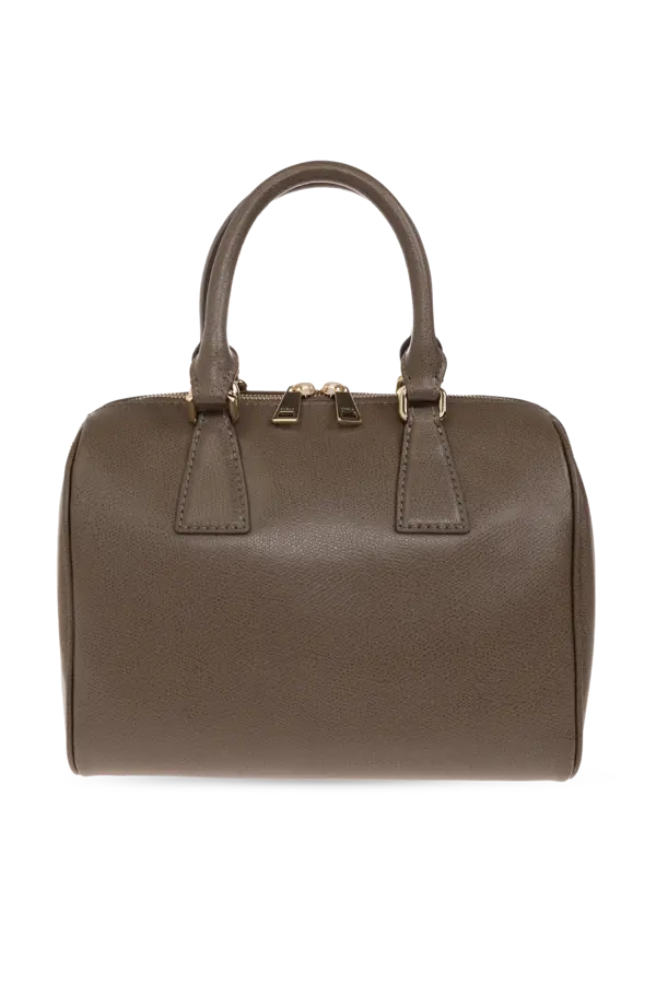 Furla Olivia’ Bag
