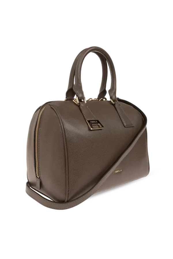 Furla Olivia’ Bag