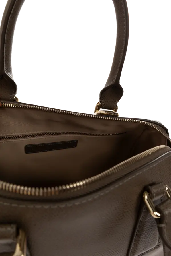 Furla Olivia’ Bag