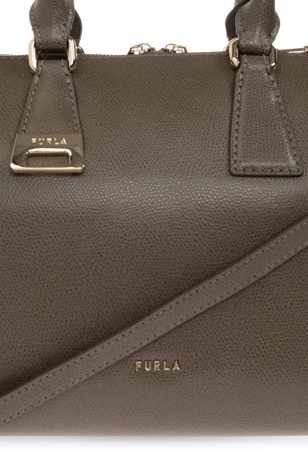 Furla Olivia’ Bag