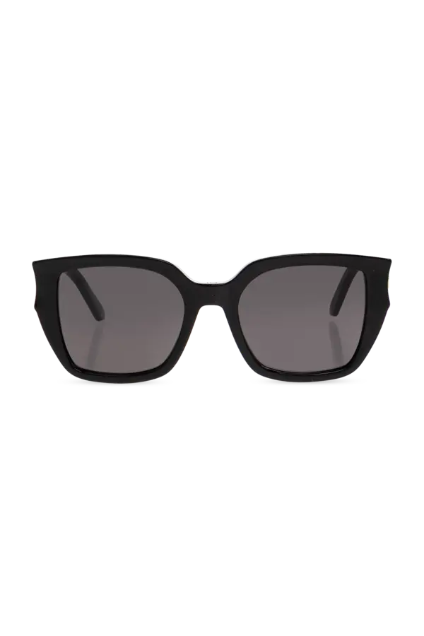 Dior Glow S1l’ Sunglasses