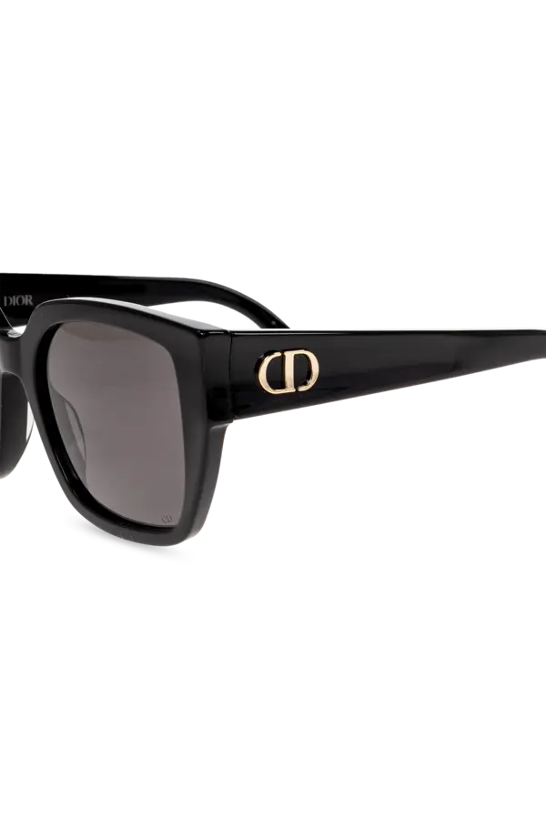 Dior Glow S1l’ Sunglasses