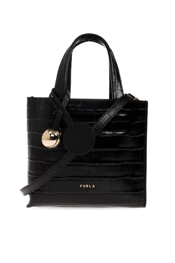 Furla Divide’ Bag