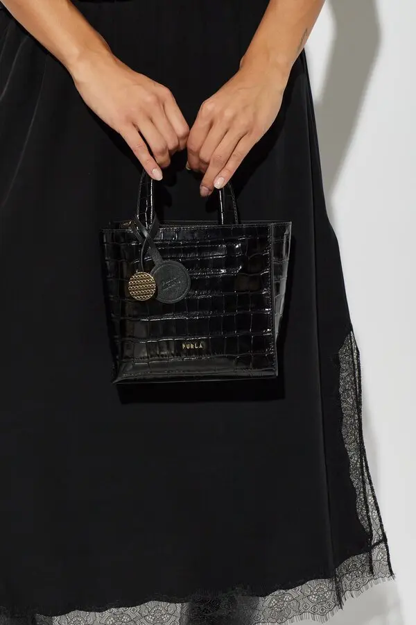 Furla Divide’ Bag