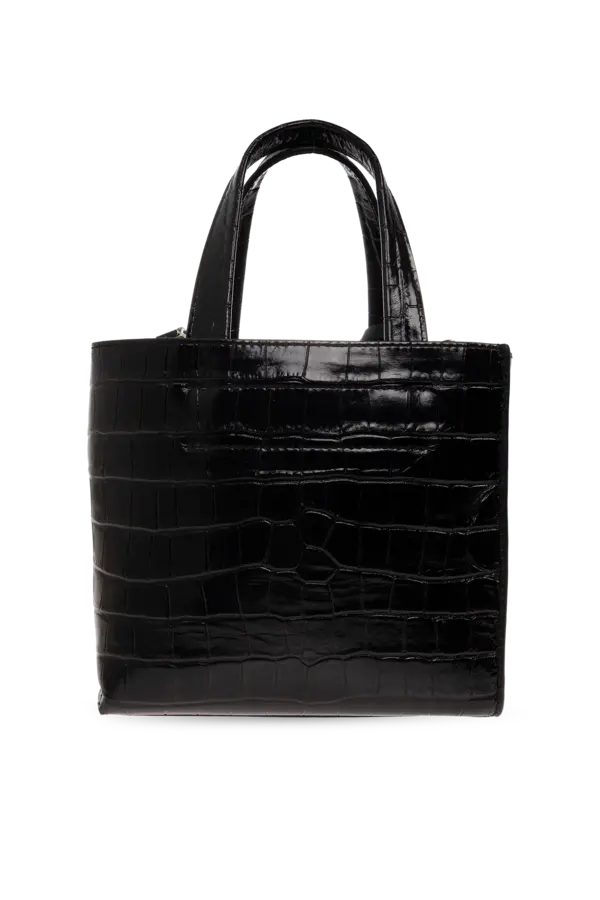 Furla Divide’ Bag