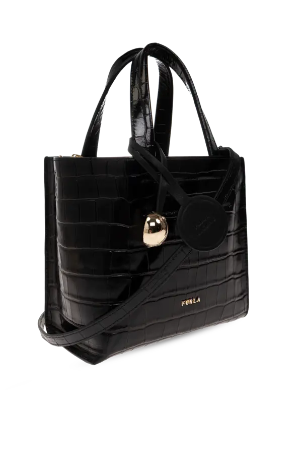Furla Divide’ Bag