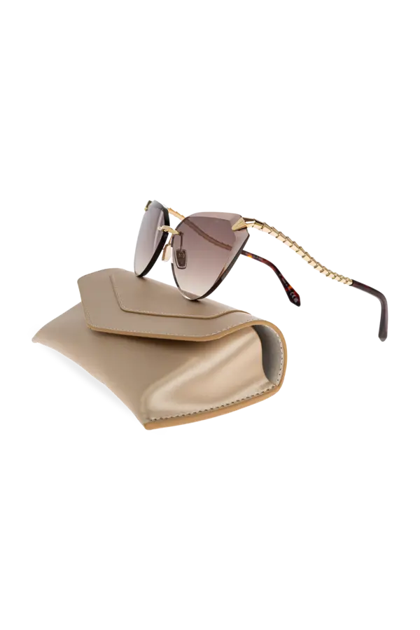 BVLGARI Sunglasses