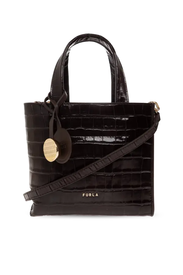 Furla Divide’ Bag