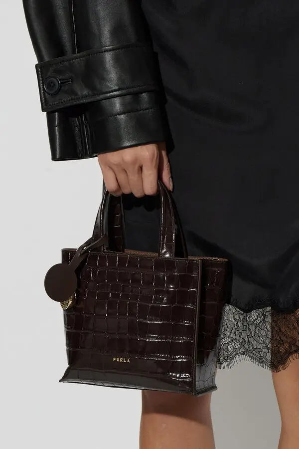 Furla Divide’ Bag