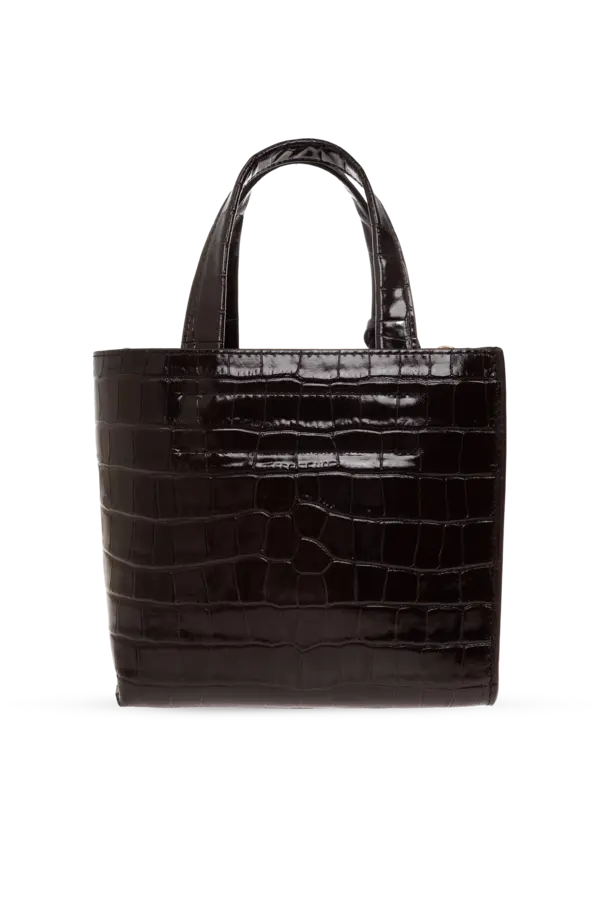 Furla Divide’ Bag