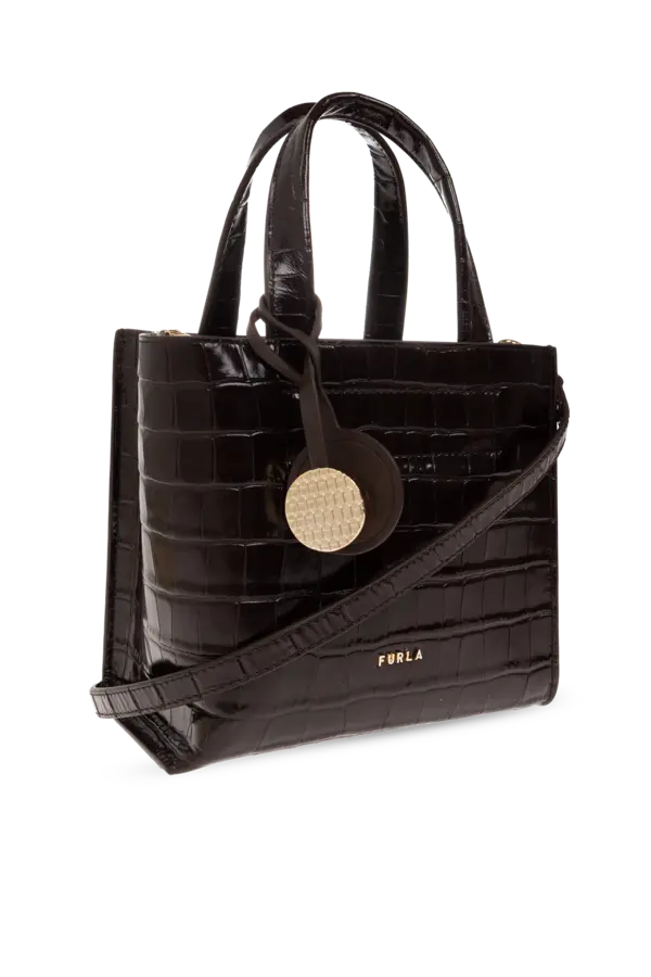 Furla Divide’ Bag