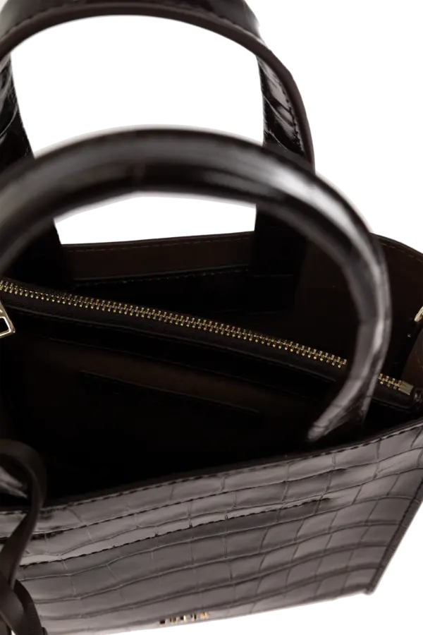 Furla Divide’ Bag