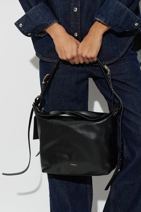 Furla Ginevra’ Bag