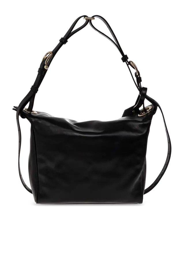 Furla Ginevra’ Bag