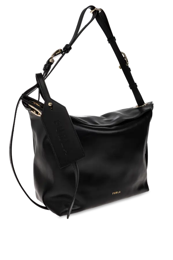 Furla Ginevra’ Bag