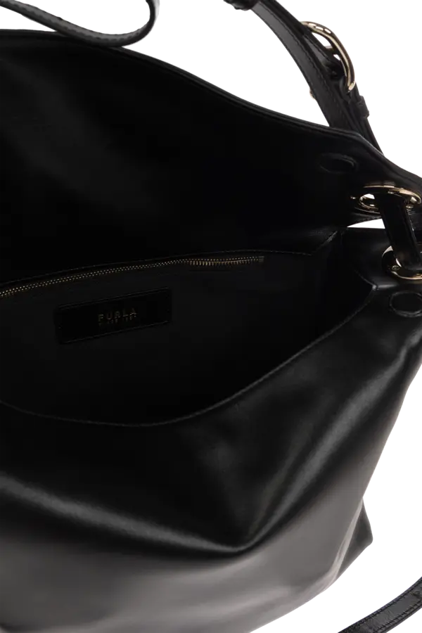 Furla Ginevra’ Bag